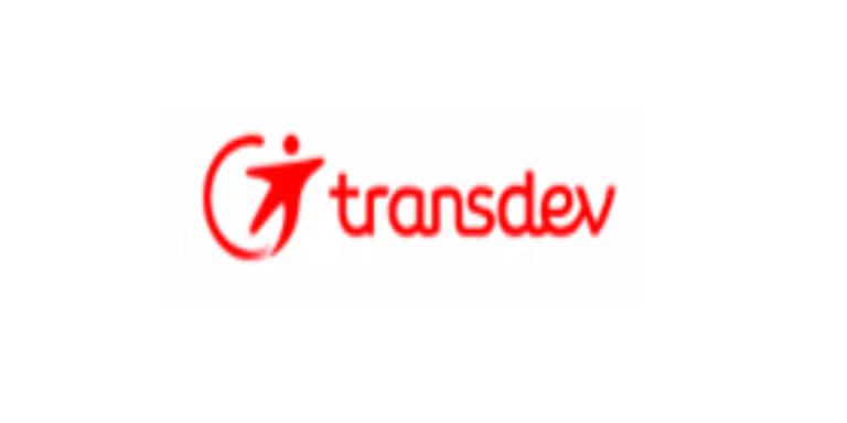 Rencontre avec Transdev - Cap emploi 22
